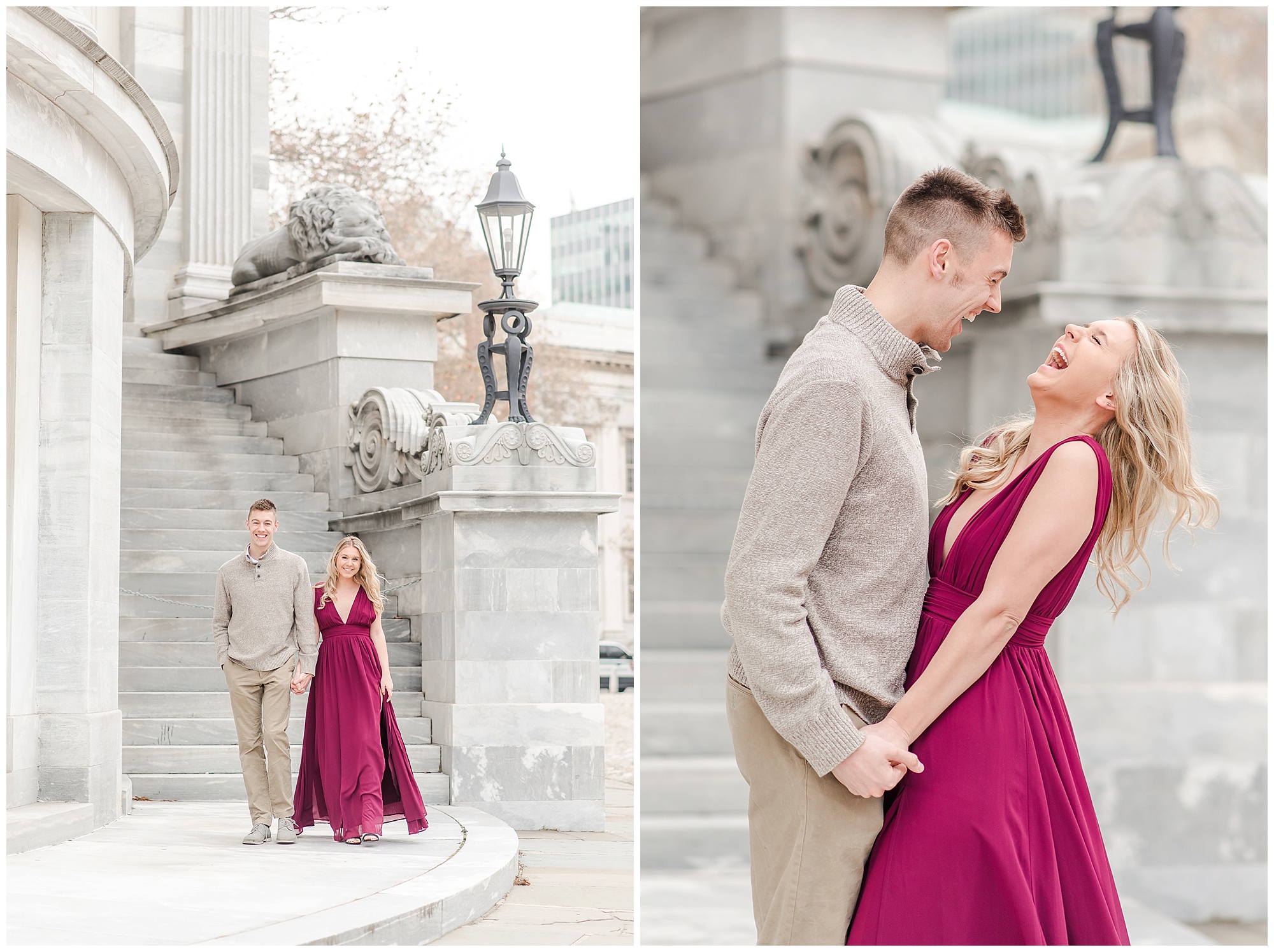 Philadelphia-Engagement-Session-by-Kelsey-Renee-Photography_0009 ...