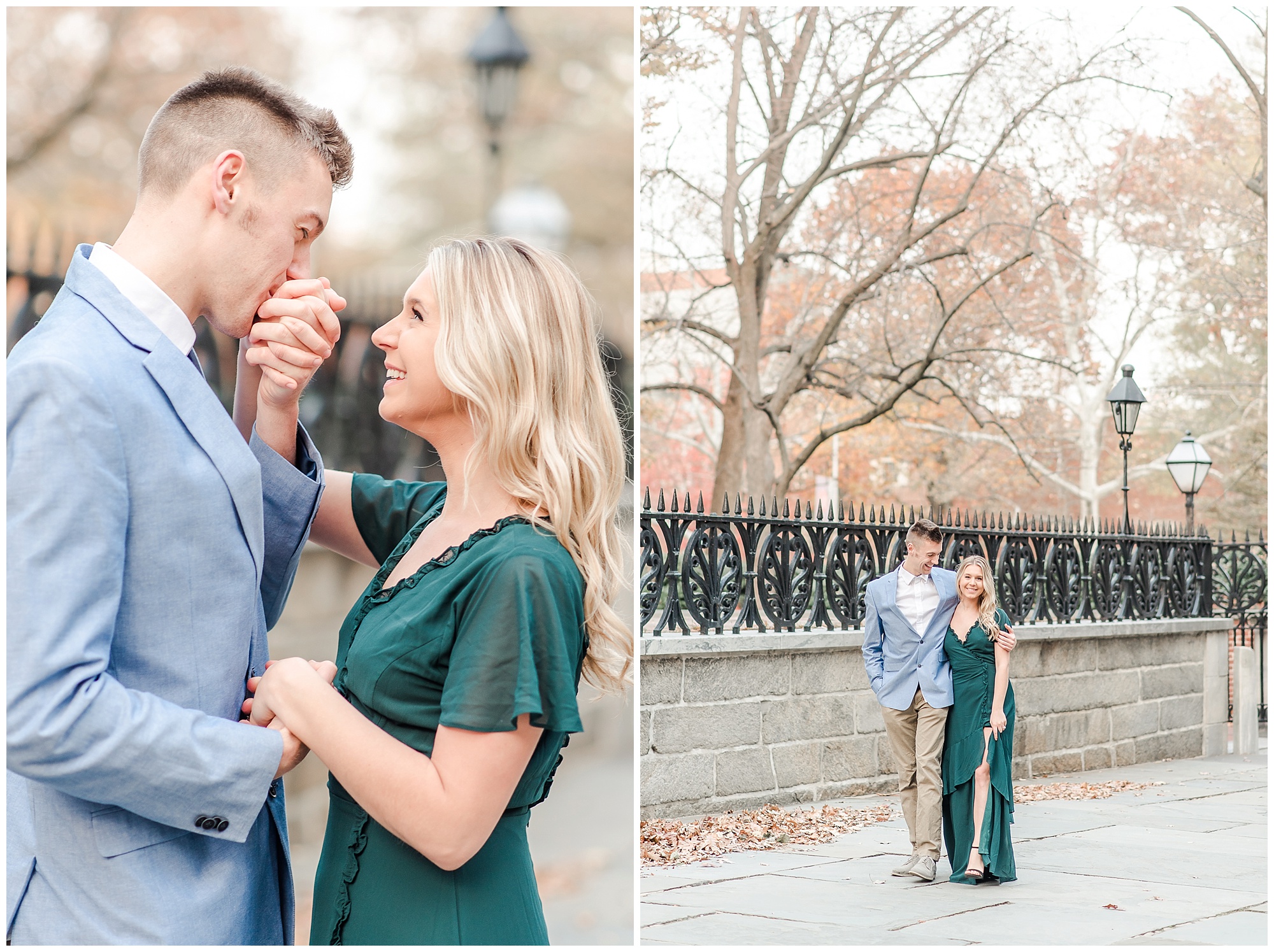Philadelphia-Engagement-Session-by-Kelsey-Renee-Photography_0027 ...