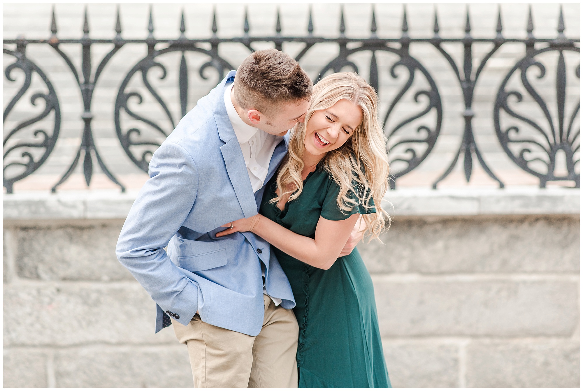 Philadelphia-Engagement-Session-by-Kelsey-Renee-Photography_0033 ...