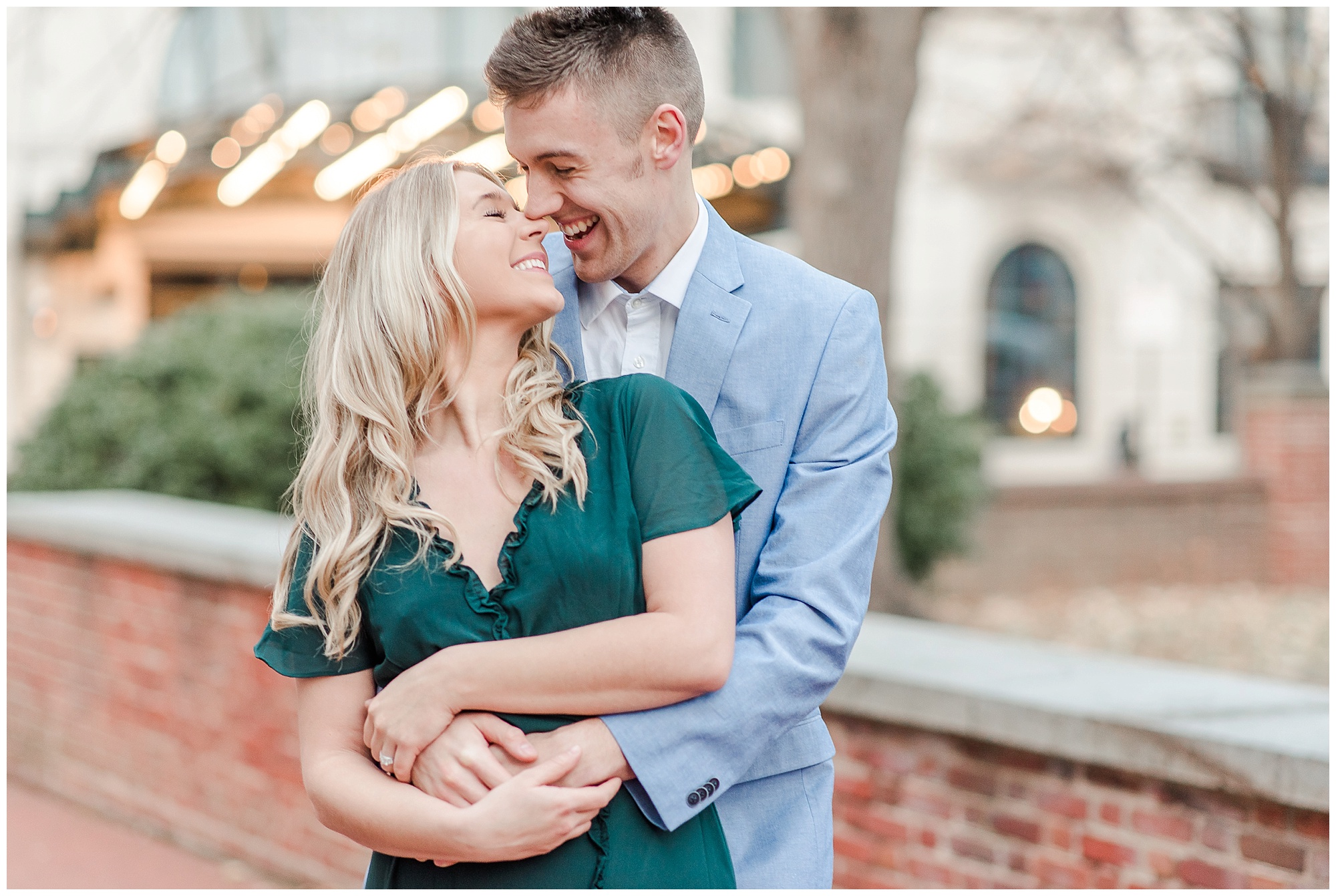 Philadelphia-Engagement-Session-by-Kelsey-Renee-Photography_0038 ...