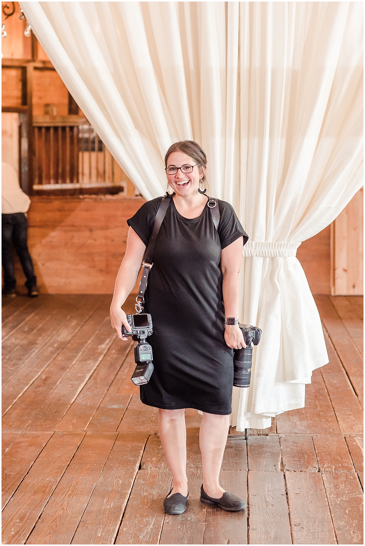 2019-Behind-the-Scenes-of-Kelsey-Renee-Photography_00052 - Showit Blog