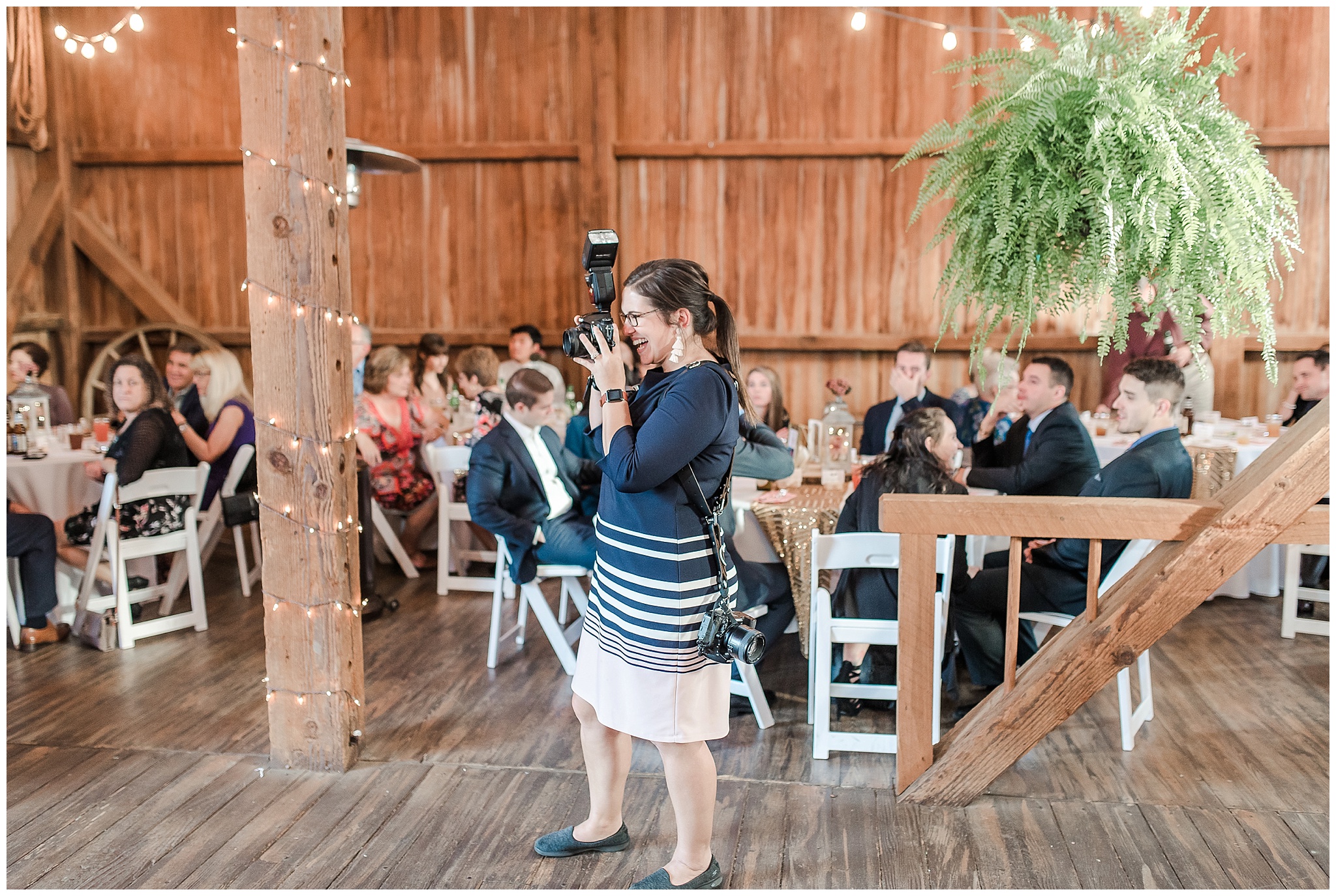 2019-Behind-the-Scenes-of-Kelsey-Renee-Photography_0026 - Showit Blog