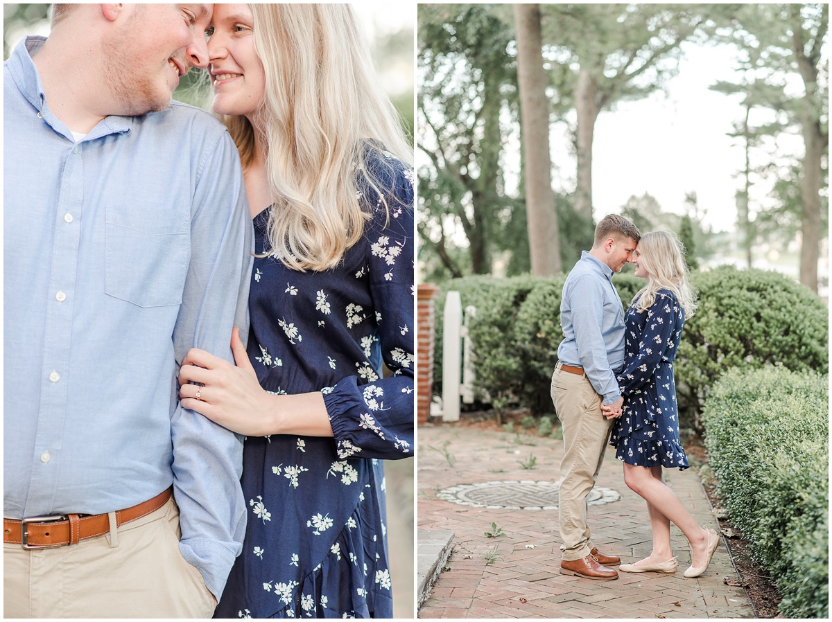 White-Chimneys-Engagement-Session-By-Kelsey-Renee-Photography_0003 ...