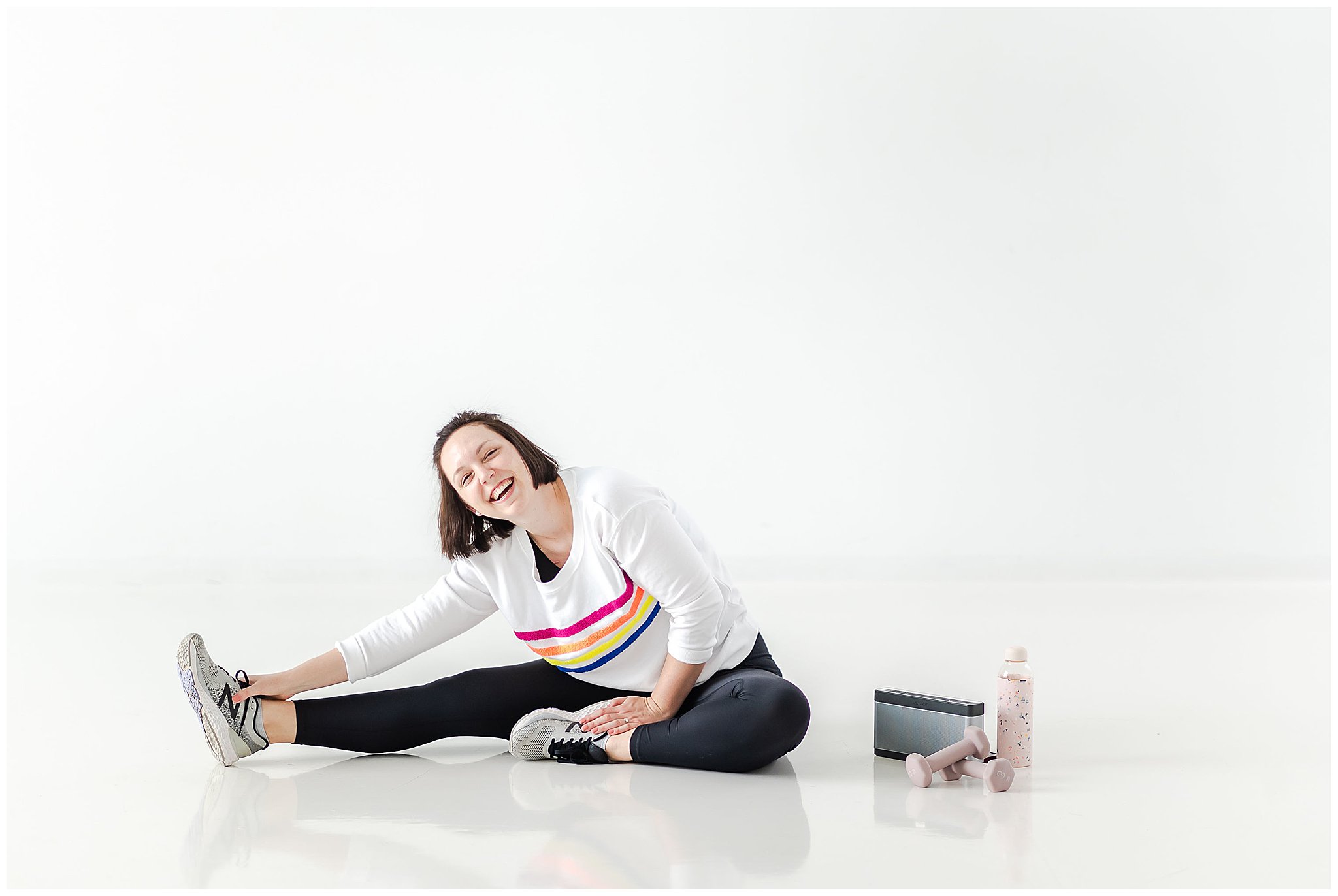 sunny-corner-studio_0008 - Showit Blog